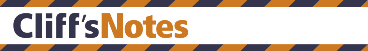 Stepping Into Purpose Retreat, 10/12-14 @ Kayser Ridge - XperienceIT